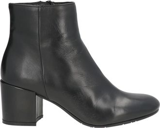 Anima SCHUHE - Stiefeletten auf YOOX.COM
