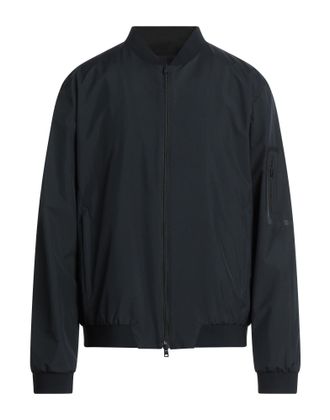 Herno JACKEN & M&Auml;NTEL - Jacken und Anoraks auf YOOX.COM