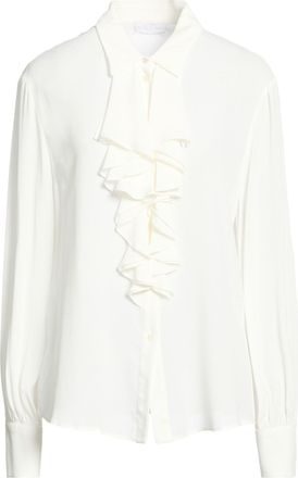Diana Gallesi TOPS - Hemden auf YOOX.COM