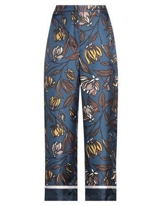Max Mara BAS - Pantalons sur YOOX.COM