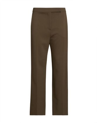Max Mara HOSEN & R&Ouml;CKE - Hosen auf YOOX.COM