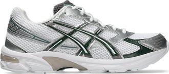 Asics GEL-1130 Sneaker