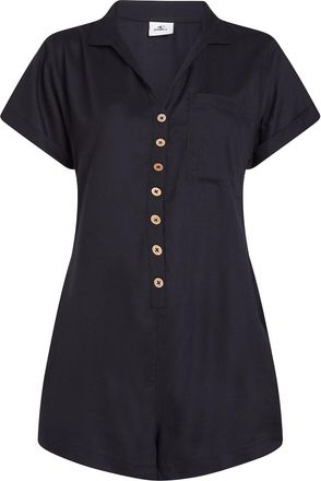 O'Neill Jumpsuits -Wotw Romper
