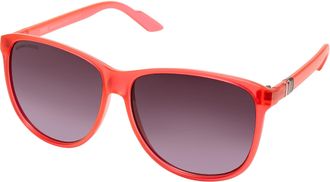 Urban Classics Sonnenbrille
