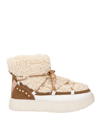 Caf&egrave;noir SCHUHE - Stiefeletten auf YOOX.COM