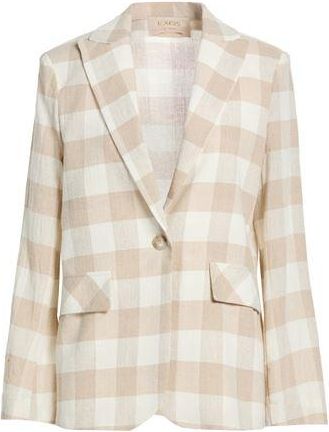 Kaos Ensembles et coordonn&eacute;s - Blazers sur YOOX.COM