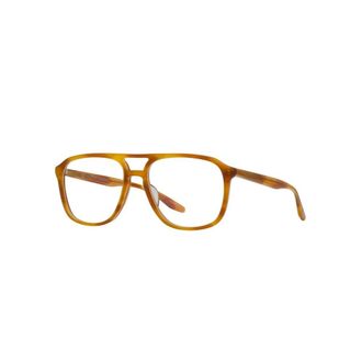 Barton Perreira unisex, Accessories, Braun, ONE SIZEGr&ouml;&szlig;e