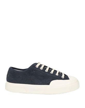 Superga CHAUSSURES - Sneakers sur YOOX.COM
