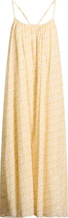 ottod'Ame KLEIDER - Midi-Kleider auf YOOX.COM