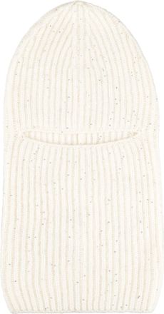 Fabiana Filippi ACCESSOIRES - M&uuml;tzen & H&uuml;te auf YOOX.COM