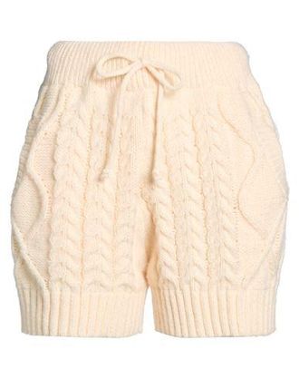 Weili Zheng BAS - Shorts et bermudas sur YOOX.COM