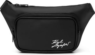 Karl Lagerfeld G&uuml;rteltasche 805914