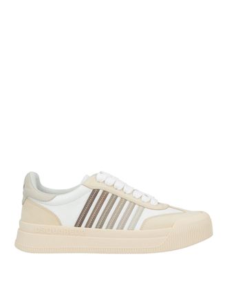 Dsquared2 SCHUHE - Sneakers auf YOOX.COM
