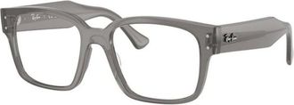 Ray-Ban unisex, Accessoires, Gris, Taille: 51 MM Laurene Rx7256 8431