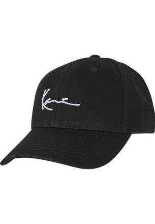 Karl Kani Cap Essential