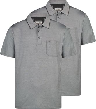 Redmond Shirt Basic