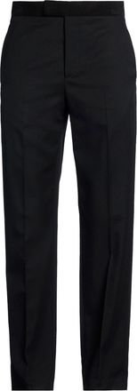 Dior HOSEN & R&Ouml;CKE - Hosen auf YOOX.COM