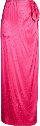 AMEN ITALY HOSEN & R&Ouml;CKE - Maxi-R&ouml;cke auf YOOX.COM