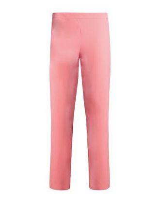 Patrizia Pepe BAS - Pantalons sur YOOX.COM