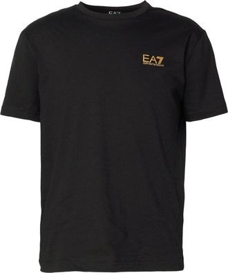 Emporio Armani T-Shirt