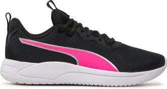 Puma Laufschuhe Puma Resolve Modern 37703612 Schwarz