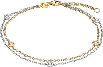 Christ Armband