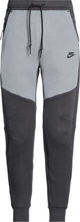 Nike HOSEN & R&Ouml;CKE - Hosen auf YOOX.COM