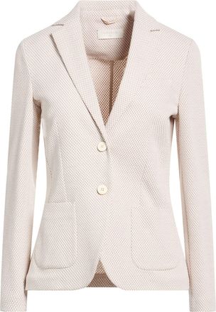 Circolo 1901 ANZ&Uuml;GE und CO-ORDS - Blazers auf YOOX.COM