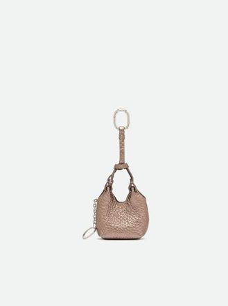 Gianni Chiarini CHARM