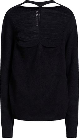Rick Owens STRICKWAREN - Pullover auf YOOX.COM