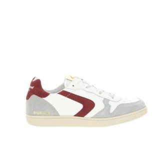 Valsport Herren, Schuhe, Mehrfarbig, 44 EUGröße