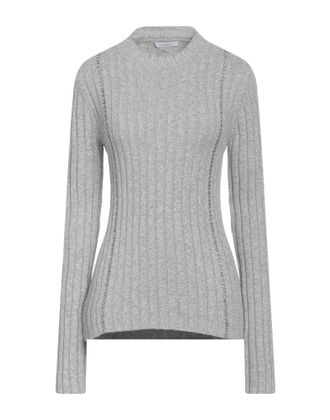 Patrizia Pepe STRICKWAREN - Pullover auf YOOX.COM