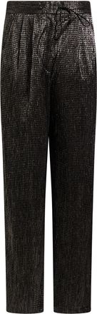 Forte_Forte HOSEN & R&Ouml;CKE - Hosen auf YOOX.COM