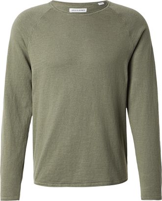 Jack & Jones Pullover JJBreeze