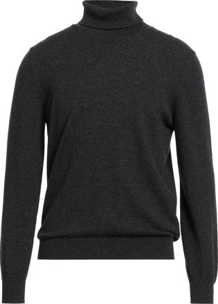 Viadeste STRICKWAREN - Rollkragenpullover auf YOOX.COM