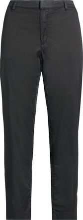 Haikure HOSEN & R&Ouml;CKE - Hosen auf YOOX.COM