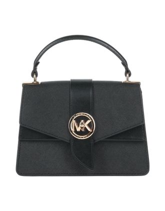 Michael Kors TASCHEN - Handtaschen auf YOOX.COM