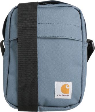 Carhartt Work in Progress TASCHEN - Umhängetasche auf YOOX.COM