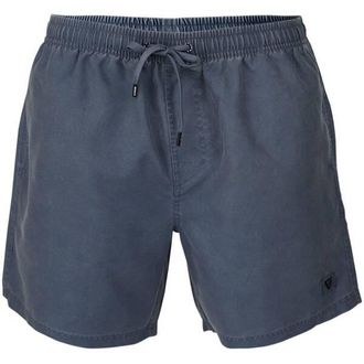 Brunotti Herren Badeshorts Helios Men Swimshort