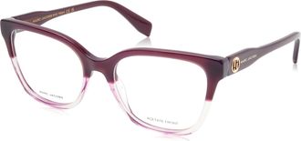 Marc Jacobs GAFAS VISTA, WOMAN, 109531, B3V, 54