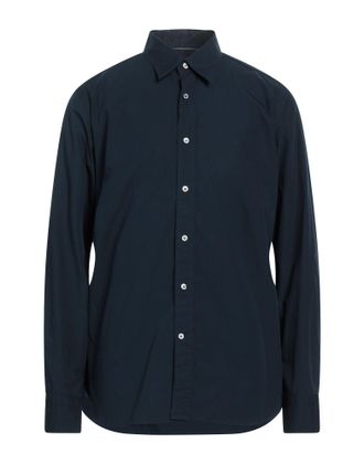 Guglielminotti TOPS - Hemden auf YOOX.COM