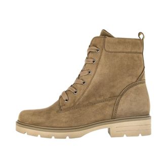 Gabor Damen, Schuhe, Braun, 38 1/2 EUGr&ouml;&szlig;e