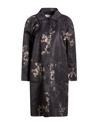 Shirtaporter JACKEN & M&Auml;NTEL - Jacken, M&auml;ntel & Trenchcoats auf YOOX.COM