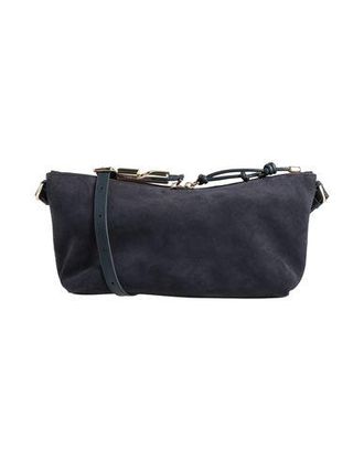 Furla SACS - Sacs Bandouli&egrave;re sur YOOX.COM