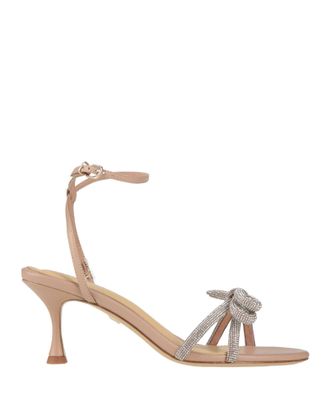 Lola Cruz SCHUHE - Sandalen auf YOOX.COM