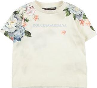 Dolce & Gabbana TOPS - T-shirts sur YOOX.COM