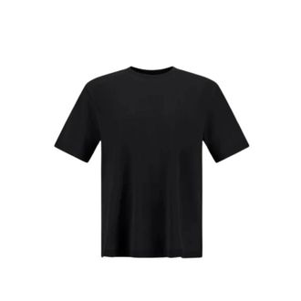 Herno Herren, Oberteile, Schwarzk, 2XLGr&ouml;&szlig;e