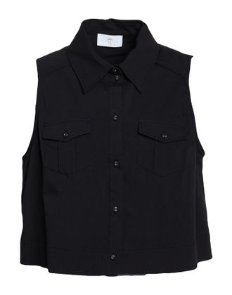 Nenette TOPS - Hemden auf YOOX.COM