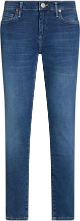 True Religion HOSEN & R&Ouml;CKE - Jeanshosen auf YOOX.COM