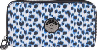 Kipling Kleinlederwaren - Brieftaschen auf YOOX.COM